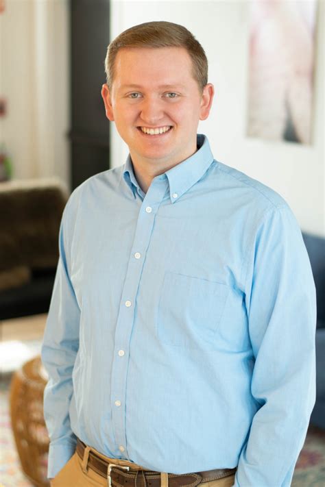 Community State Bank Csbs Brian Lois Brings Passion For Farming To