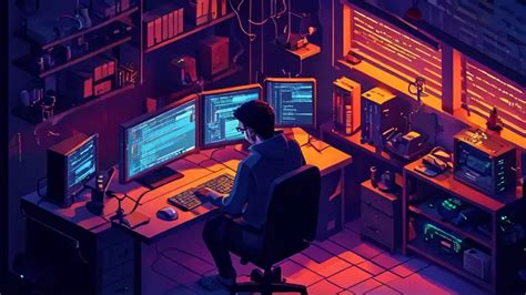 摄像头如何识别二维码 js pingcode智库