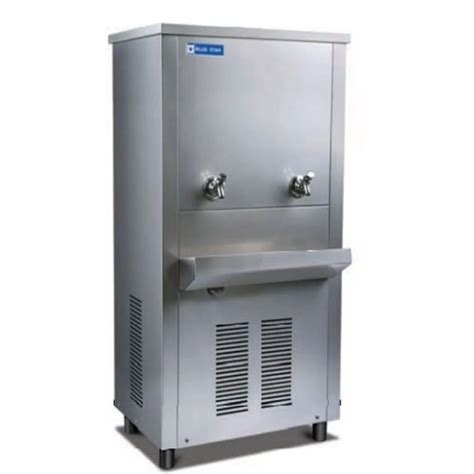 Commercial Water Cooler Commercial Water Cooler Dispenser Latest Price Manufacturers And Suppliers