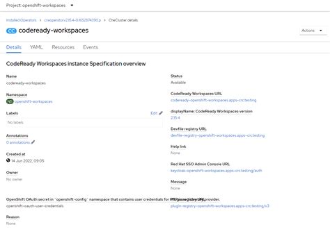 cloud based development for z os connect openapi3 apis by george ge