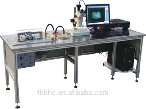 Cross Section Analysis System High Quality Cross Section Analysis