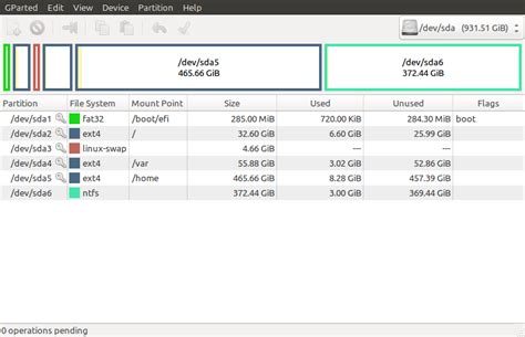 Install Windows 8 After Ubuntu 1210 Ask Ubuntu