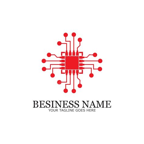 mini mobile cpu vector icon data integrated vector vector data integrated vector png and