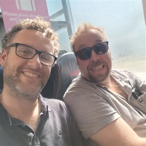 Graeme Singleton Officialgraemesingleton • Instagram Photos And Videos