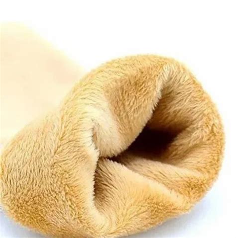 Black And Skin Woolen Knee Cap Size Free Size At Rs 75piece In New Delhi Id 27621913688