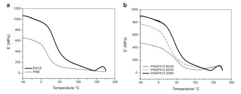 PA6 Vs PA12 9 Big Differences Between PA6 And PA12
