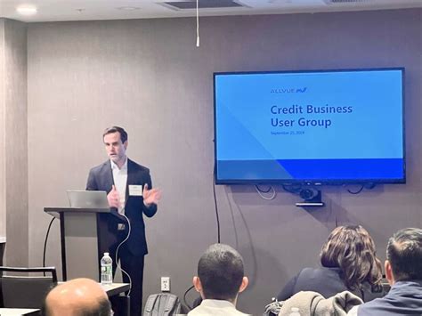 Allvue Financialservices Privatedebt Debttechnology Publiccredit