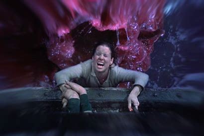 Dvd Savant Blu Ray Review The Blob 1988