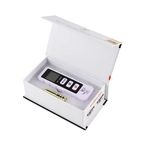 portable handheld digital testing laser rangefinder discount instruments