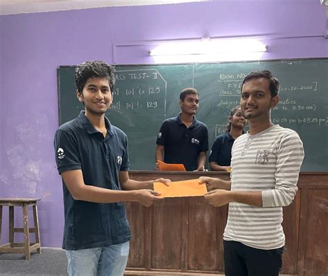 Himanshu Mude On Linkedin Hey Folks I Am Happy To Share That I Am Starting A New Position As