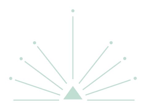 Simplifying The Adime Format For Nutrition Notes Free Pdf The Dietitian Resource