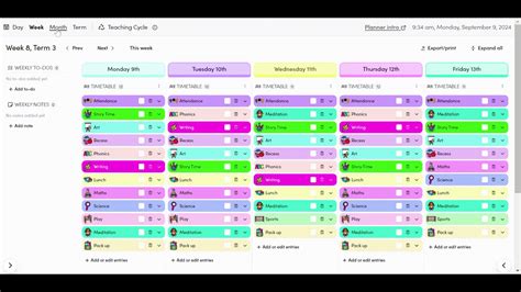 How Do I Make A Slide Deck Appear On My Dashboard The Hive Knowledge Base