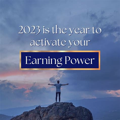 Joetta Johnson On Linkedin Earningpower Moneymanagement Truewealth