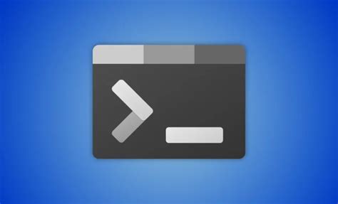 Assistive Technology