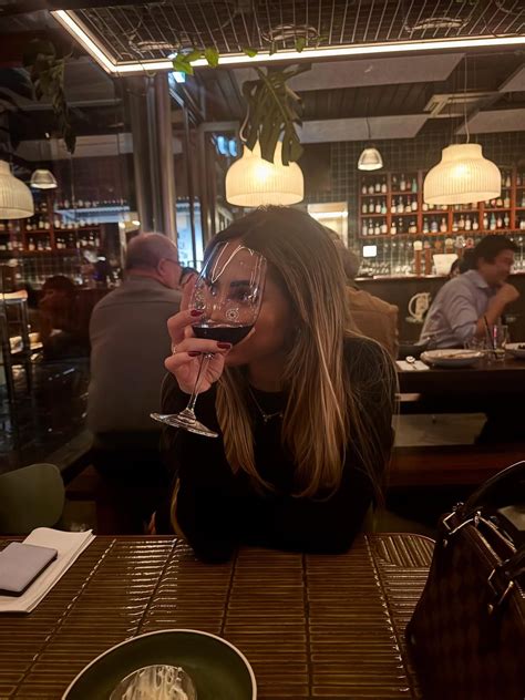 So Dramatic So Dramatic Added A New Photo