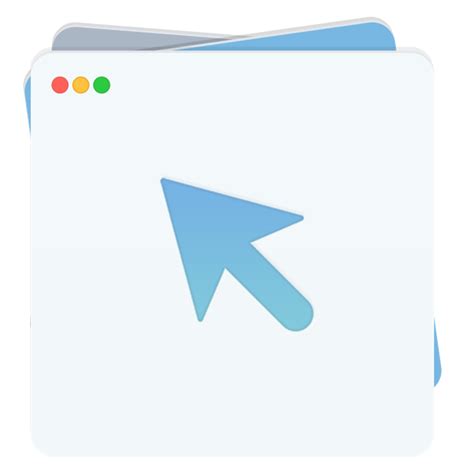 ‎focus Window On The Mac App Store