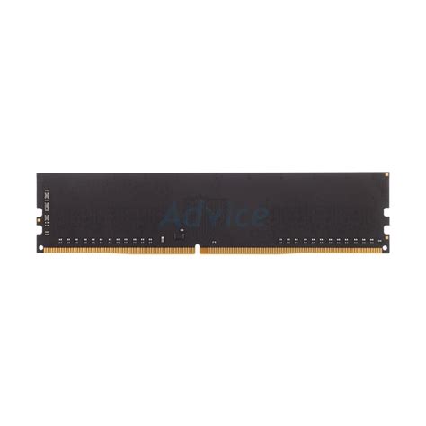 Ram Ddr4 3200 8gb Hiksemi Hsc408u32z1