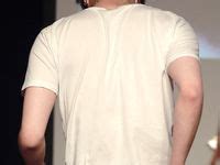 ไอเดีย พี่แจบอม 68 รายการ สามีในอนาคต แฟนหนุ่ม แฟน