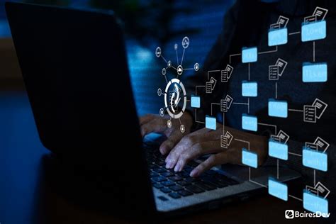 Can Sharepoint Be Used As A Database