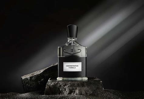 Ambrox® Super Fraterworks