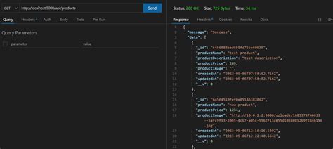 Github Liuyaxin99flutter Nodejs Mongodb Crud