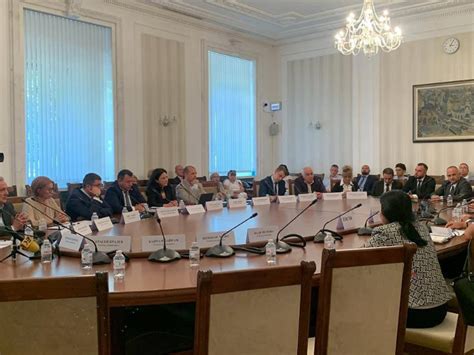 Свободен Глас