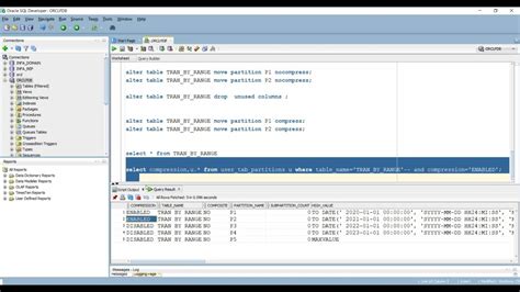 Oracle Alter Table Modify Column Default Example Cabinets Matttroy
