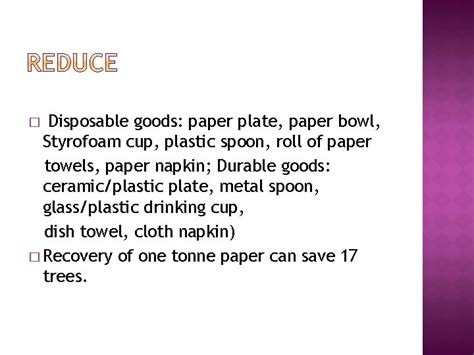 Introduction To Waste And Types Solid Waste Types