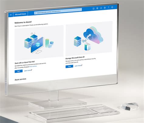 How To Ssh To An Azure Instance
