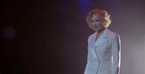 American Horror Story 2011