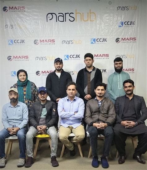 Syed Bilal Haider Posted On Linkedin