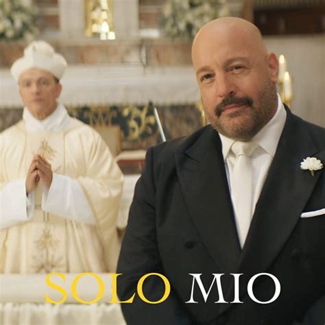 Cast Of Solo Mio 2026 Full List Of Actors And Their Roles