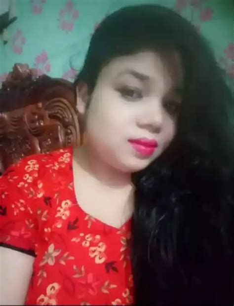 অচিন পাখি আসো সবাই