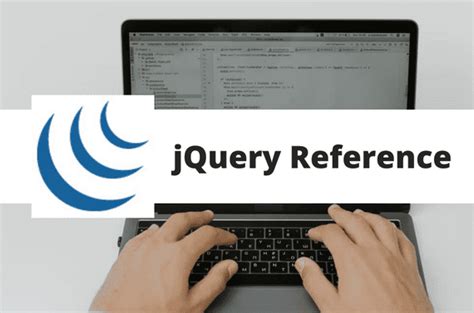 5 Chrome Extensions For Jquery It For Less