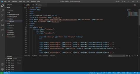 Vaishnavi Taware On Linkedin Hello Connections Successfully Completed