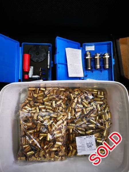 Dillon 45acp Dies 650 Conversion Kit And Brass Ultimate Dillon Xl650 45acp Kit Dillon Carbide