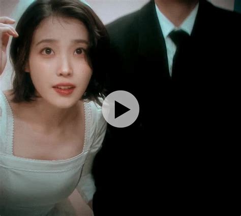 화가 나는거 같은데 이유를 모르겠네 ㅋㅋㅋㅋㅋㅋ 자유 에펨코리아