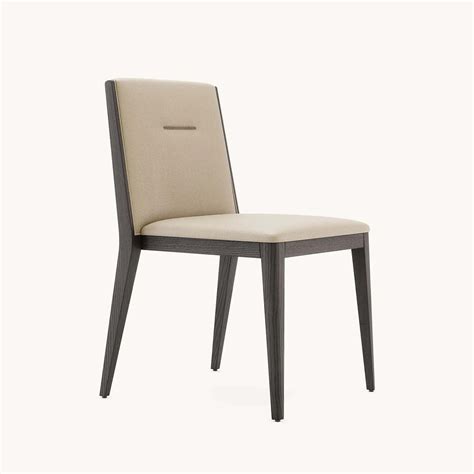 Frank Καρέκλα Andreou The New Classics Σύγχρονα χειροποίητα έπιπλα