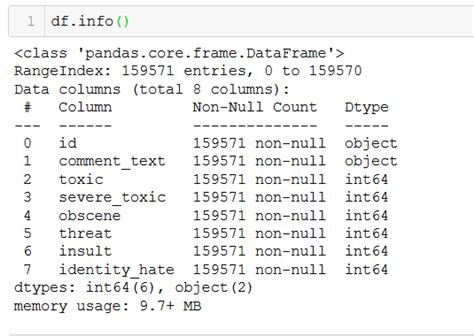 如何在 Pandas 中将海量文件加载为小块? 码农参考 如何在 Pandas 中将海量文件加载为小块? 码农参考