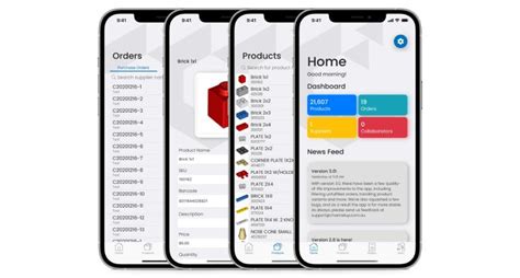 tom swiac on linkedin ecommerce appdevelopment shopify neto
