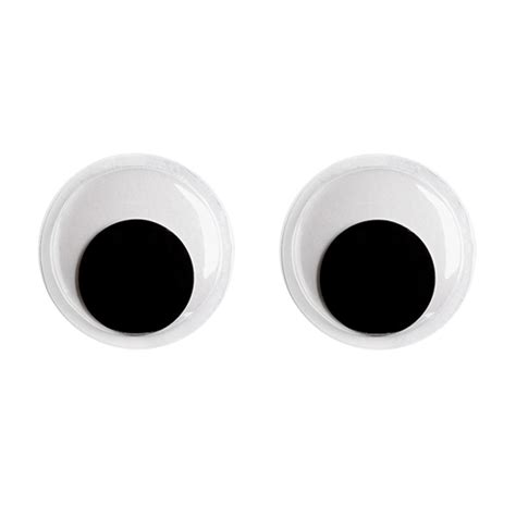 Googly Eyes Png  At Barbara Oneal Blog