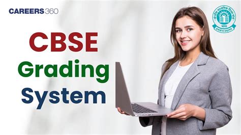 Cbse Grading System 2026 Class 10 And 12 Know All About 9 Point Grading System