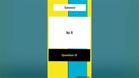 Javascript Interview Questions Question 13 Javascript Coding