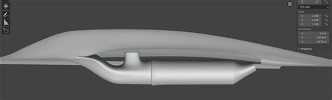 User Artwork B 21 Project Lrs B Secret Projects Forum