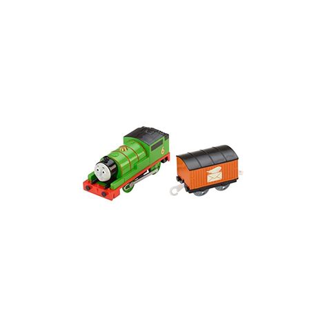 Buy Talking Percy Trackmaster Train Online Philippines Ubuy