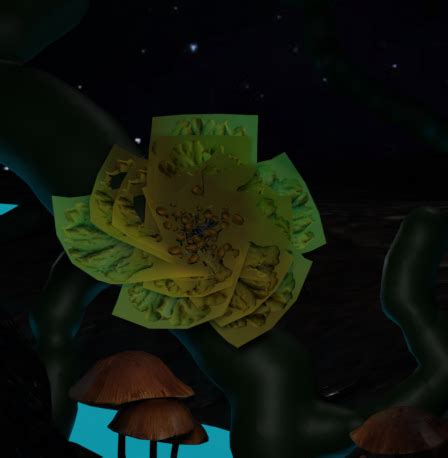 Modeling Masking Texture Image Help Blender Stack Exchange