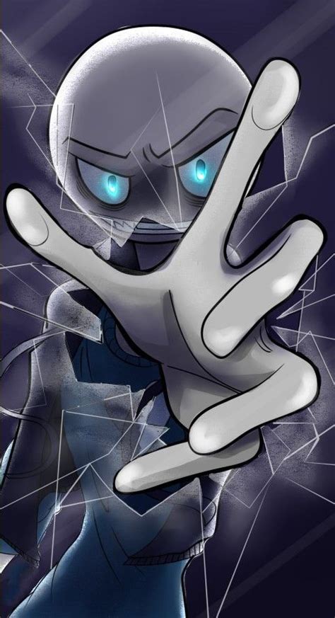 Peter Bot Wallpaper Peter Bot Wallpaper