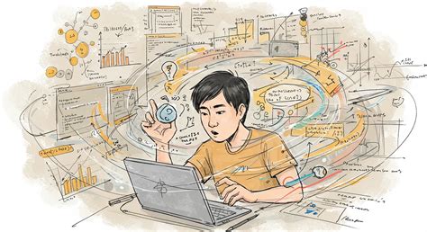 Special Methods In Python Oop Python For Ai Data Science And Machine