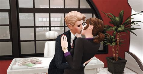 Jodie Gets A Raise Simwives Scenarios And Sex Adventures Loverslab Jodie Gets A Raise Simwives Scenarios And Sex Adventures Loverslab