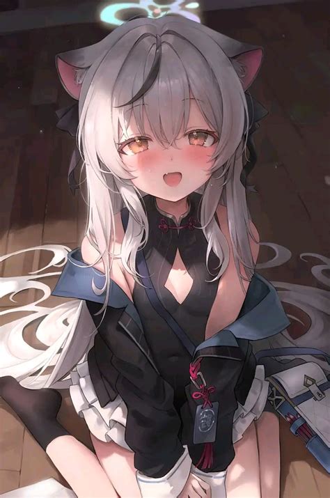 Who Wants To Challenge Me In League Of Legends Or Over Watch R Trophysluts